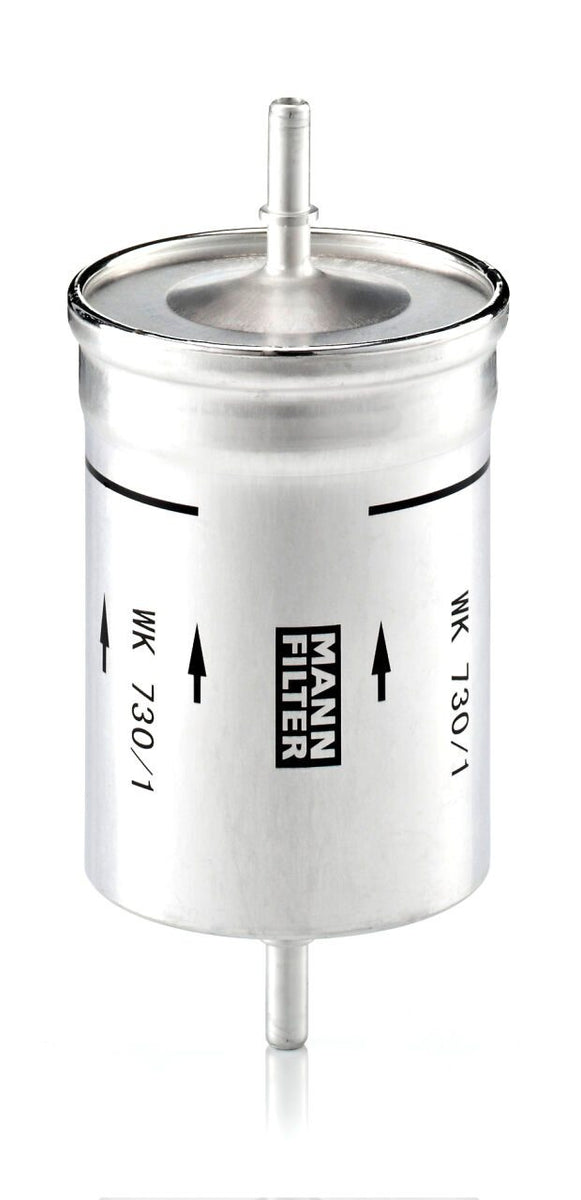 Fil Filter ZP 8008 FM Fuel Filter | FilterFinder