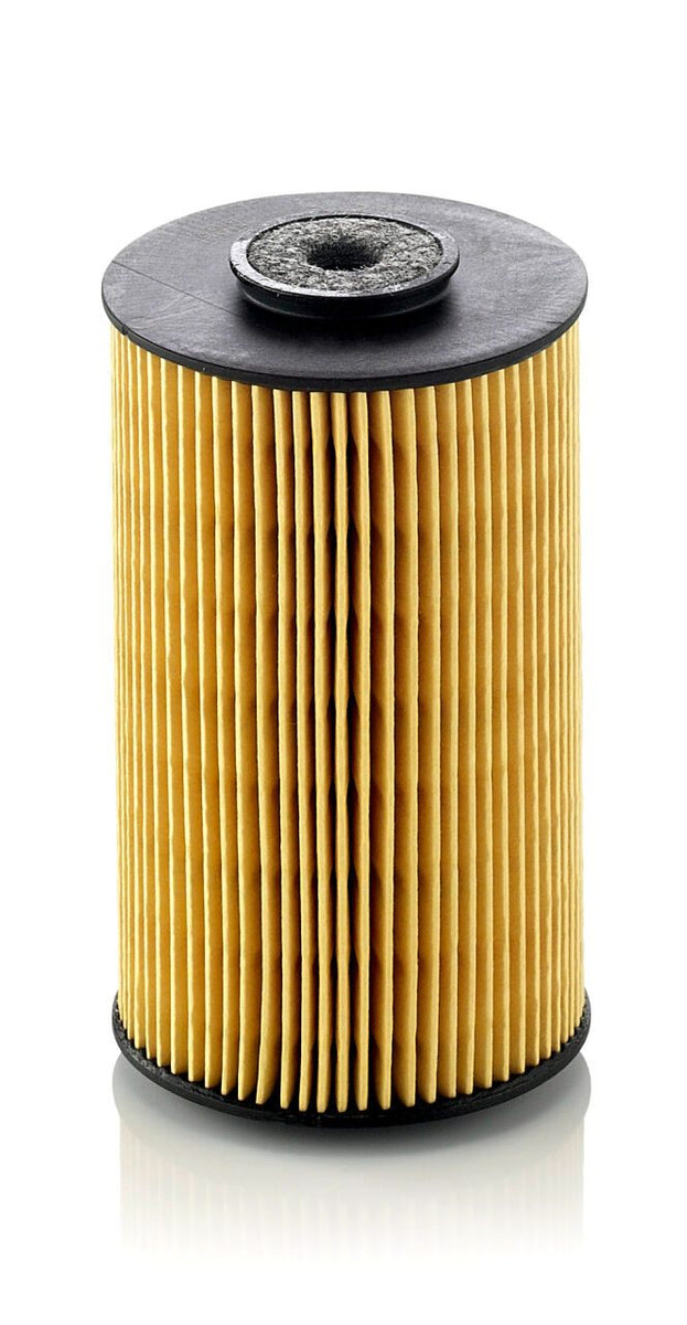 MWM 6.0541.14.2.0012 Fuel Filter | FilterFinder